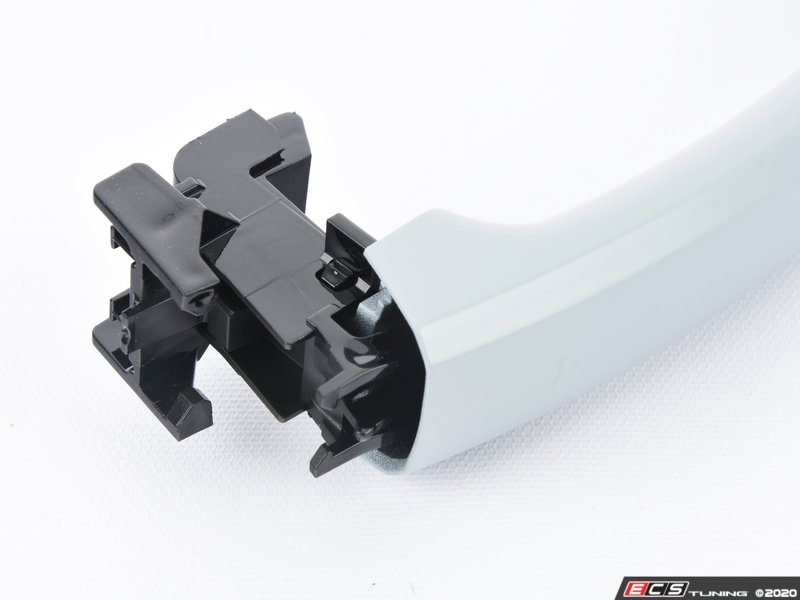 Genuine Volkswagen Audi - 8V0837206AGRU - Door Handle Pull - Right ...