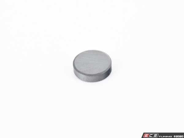 Genuine Mercedes Benz - 0009880852 - PERMANENT MAGNET