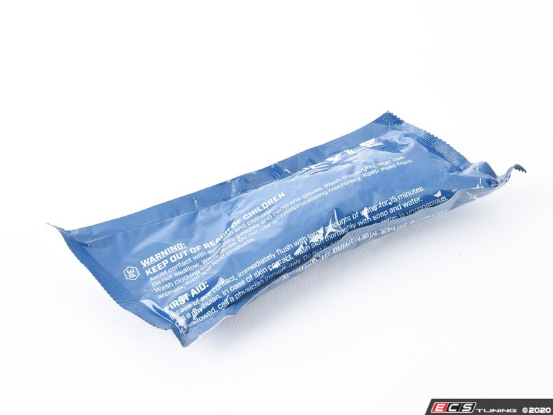 Meyle - 8E0498099C - Front CV Joint Replacement Kit - Outer - Priced Each