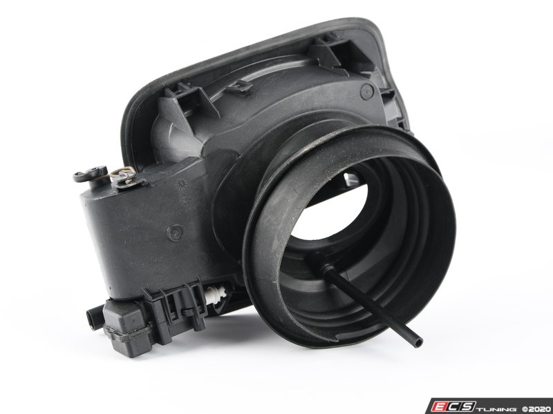 Genuine BMW - 51177297904 - F15 Cover Pot (51-17-7-297-904)