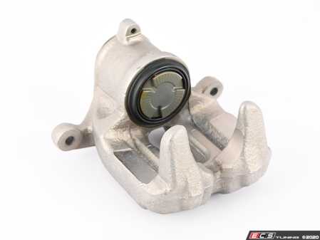Genuine BMW - 34216793047 - CALIPER HOUSING LEFT (34-21-6-793-047)