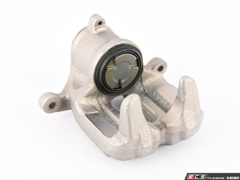 Genuine BMW - 34216793047 - CALIPER HOUSING LEFT (34-21-6-793-047)