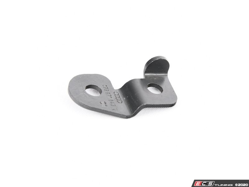 Genuine Volkswagen Audi - 079971845N - BRACKET (079 971 845 N)