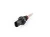 Genuine BMW - 13628626176 - TEMPERATURE SENSOR (13-62-8-626-176)