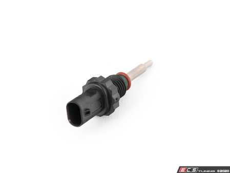 Genuine BMW - 13628626176 - TEMPERATURE SENSOR (13-62-8-626-176)