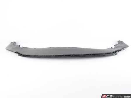Genuine Volkswagen Audi - 17A805915C9B9 - Front Lower Valance (17A 805 ...