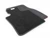 Genuine MINI - 51472469125 - Front Carpet Factory Floor Mats Set JCW ...