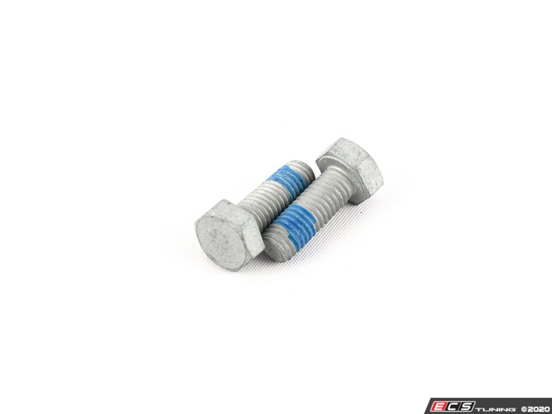 Genuine BMW - 34216793048 - Caliper Housing Right (34-21-6-793-048)