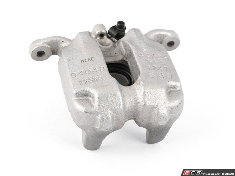 Genuine BMW - 34216793048 - Caliper Housing Right (34-21-6-793-048)