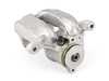 Genuine BMW - 34216793048 - Caliper Housing Right (34-21-6-793-048)