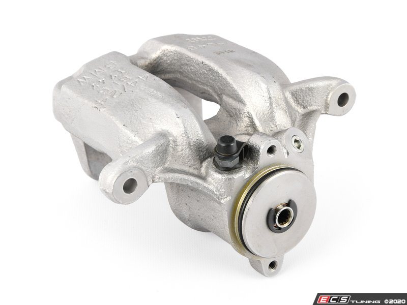 Genuine BMW - 34216793048 - Caliper Housing Right (34-21-6-793-048)