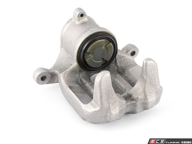 Genuine BMW - 34216793048 - Caliper Housing Right (34-21-6-793-048)