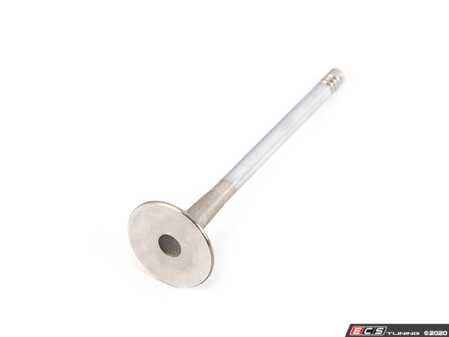 Genuine Volkswagen Audi - 06K109611 - Exhaust Valve - Priced Each (06K ...