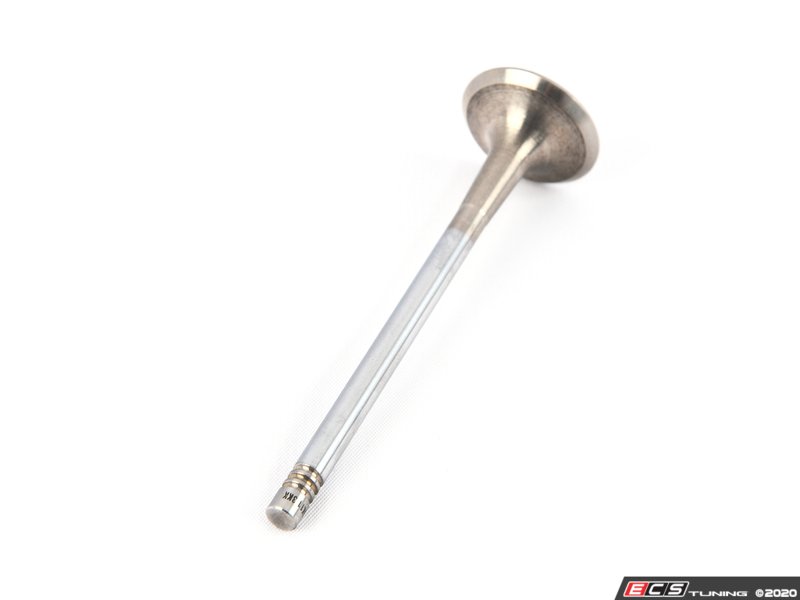 Genuine Volkswagen Audi - 06K109611 - Exhaust Valve - Priced Each (06K ...