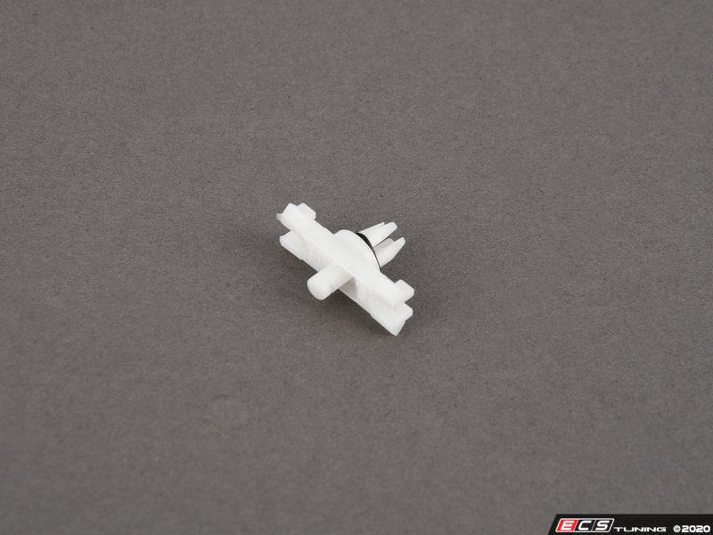 Genuine Volkswagen Audi - 7L0853585A - CLIP (7L0 853 585 A)