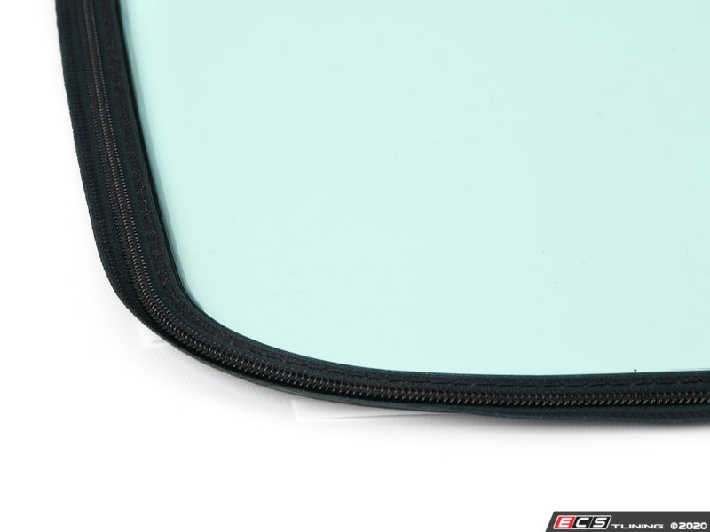 Genuine BMW - 54318398926 - REAR WINDOW (54-31-8-398-926)