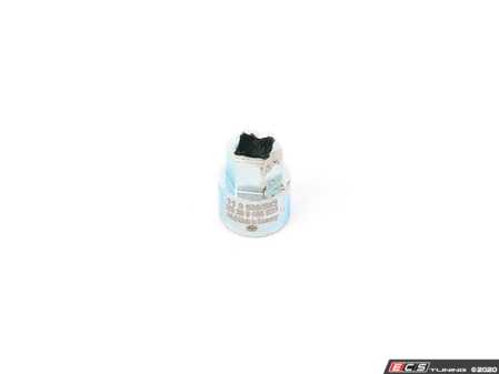 Genuine BMW - 83300495935 - SOCKET BIT WAF 10 (83-30-0-495-935)