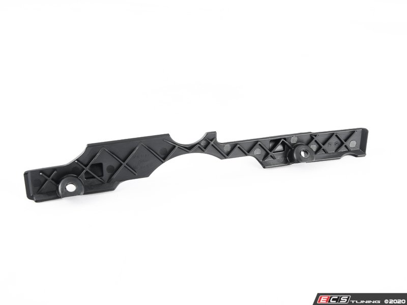 Genuine Volkswagen Audi - 06E103935C - Fuel Rail Cover - Left (06E 103 ...