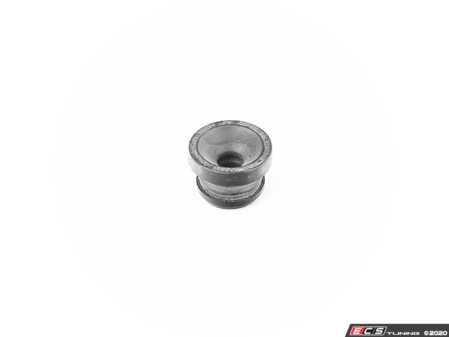 Genuine Volkswagen Audi - 04L103631A - Engine Cover Securing Grommet ...