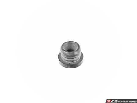 Genuine Volkswagen Audi - 04L103631A - Engine Cover Securing Grommet ...