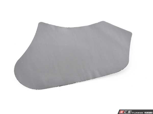 Genuine Volkswagen Audi - 5C6821215 - ADAPTER (5C6 821 215)