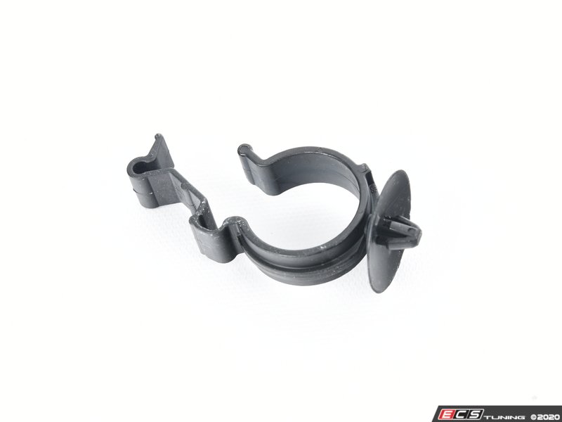 Genuine BMW - 07147525090 - Hose Clamp (07-14-7-525-090)