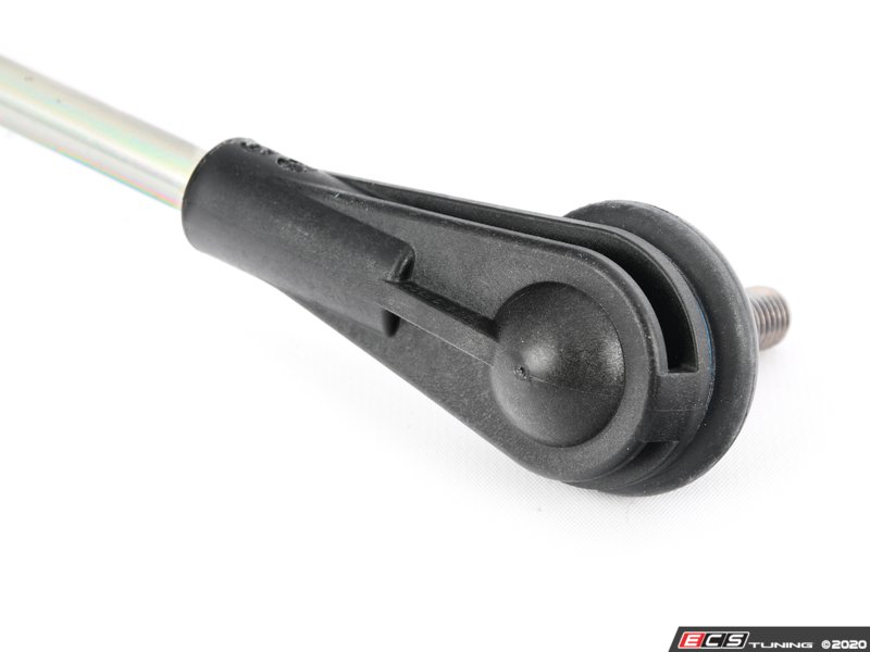Genuine BMW - 31306862863 - FRONT SWING SUPPORT (31-30-6-862-863)