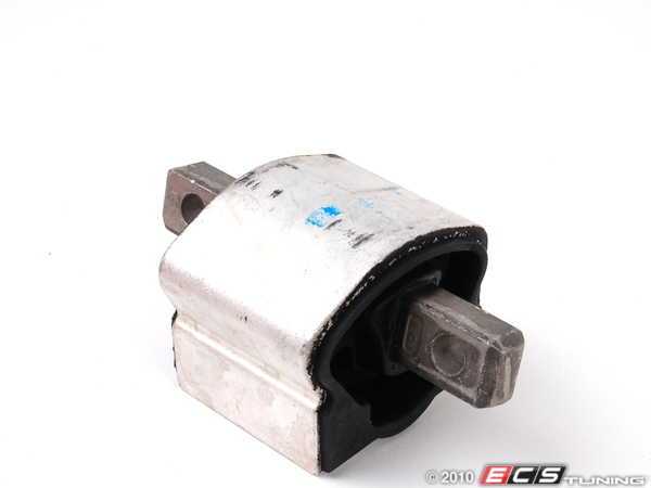 Genuine Mercedes Benz - 2122400318 - Transmission Mount