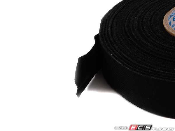 Genuine Mercedes Benz - 006989848510 - Cloth Tape