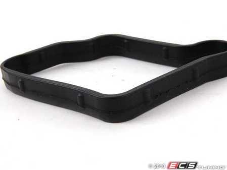 Genuine Mercedes Benz - 2710160121 - Coil Pack Seal - Priced Each