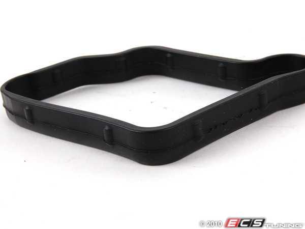 Genuine Mercedes Benz - 2710160121 - Coil Pack Seal - Priced Each