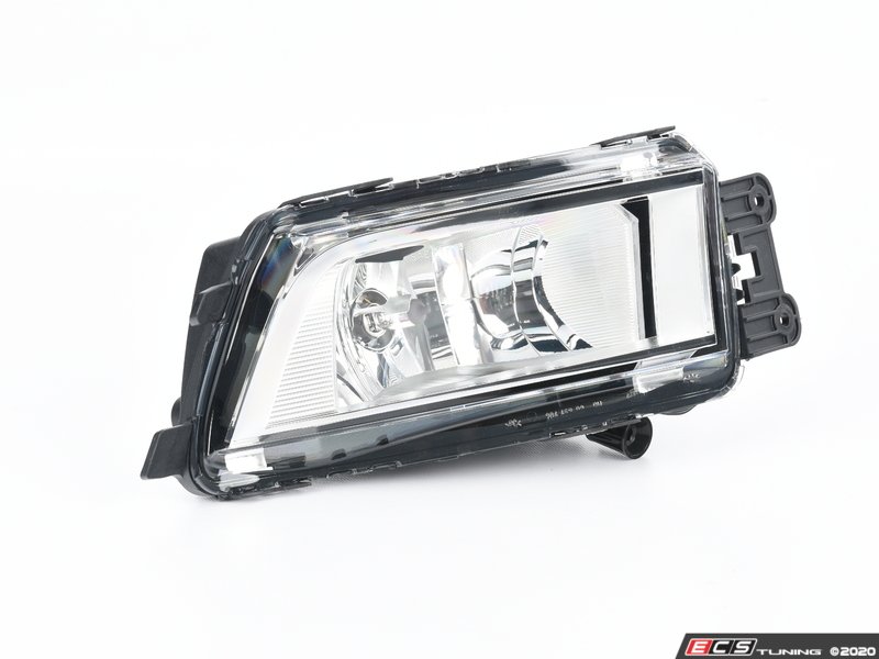 Genuine Volkswagen Audi - 561941700C - HEADLIGHT (561 941 700 C)