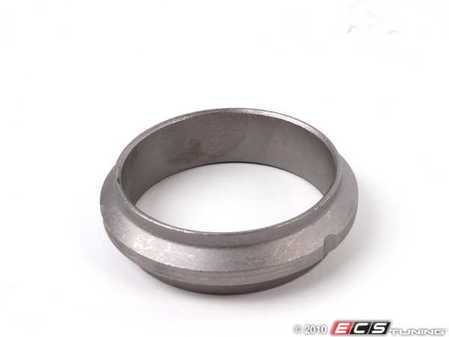 Genuine Mercedes Benz - 2024920181 - Exhaust Sealing Ring - Priced Each