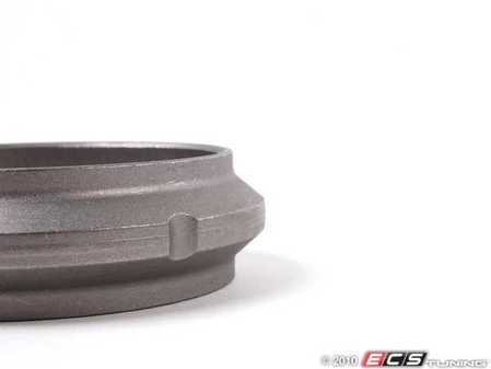 Genuine Mercedes Benz - 2024920181 - Exhaust Sealing Ring - Priced Each