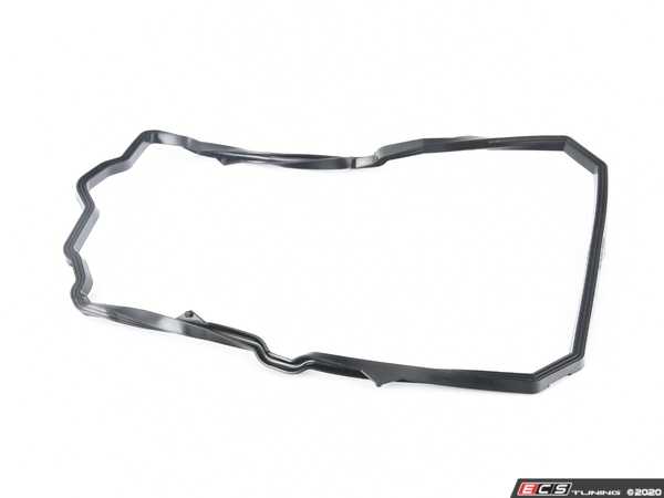 Hengst - 2212770195 - Automatic Transmission Filter