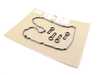 Genuine BMW - 11128511814 - Valve Cover Gasket Set (11-12-8-511-814)