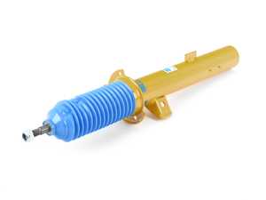 BMW Z4 sDrive28i N20 2.0L Shocks & Struts - Page 2 - ECS Tuning
