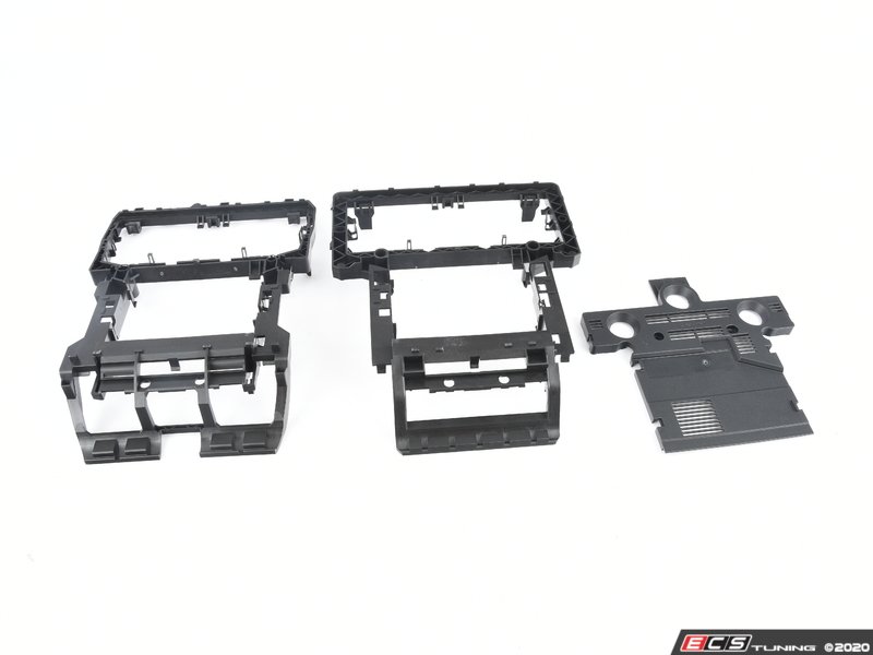 Genuine BMW - 61319276232 - REP. KIT FOR SWITCH (61-31-9-276-232)
