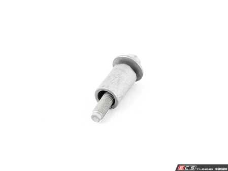 Genuine BMW - 11127802606 - ASA-BOLT (11-12-7-802-606)
