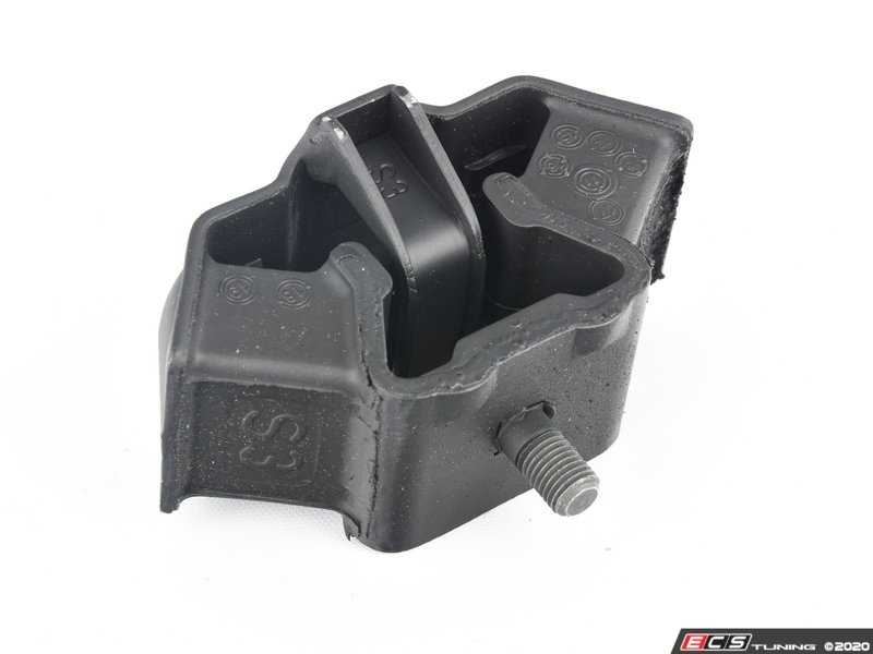 Lemforder - 1242400618 - Transmission Mount - Priced Each