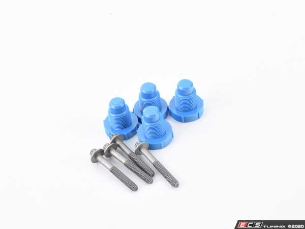 Genuine BMW - 34526876910 - REPAIR KIT, CONTROL (34-52-6-876-910)