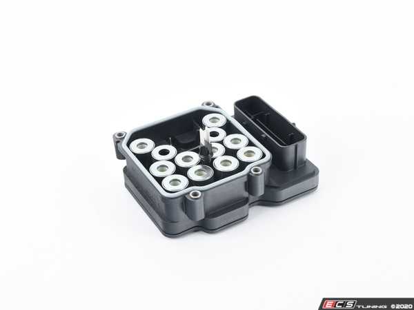 Genuine BMW - 34526876910 - REPAIR KIT, CONTROL (34-52-6-876-910)