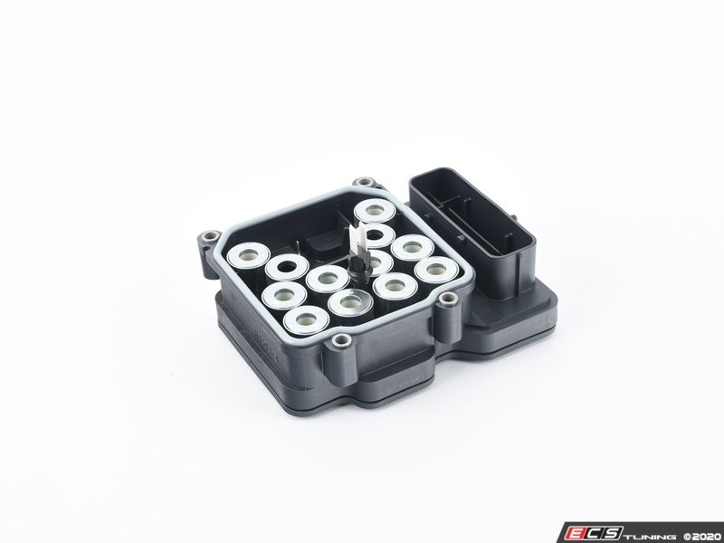 Genuine BMW - 34526876910 - REPAIR KIT, CONTROL (34-52-6-876-910)