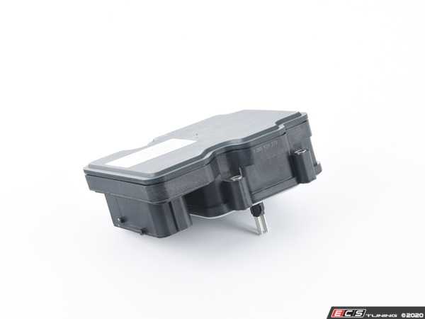 Genuine BMW - 34526876910 - REPAIR KIT, CONTROL (34-52-6-876-910)