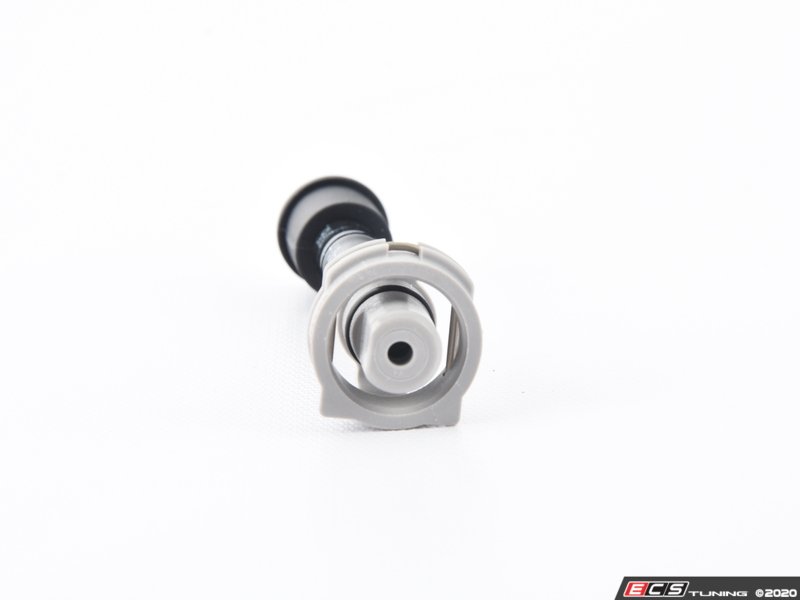 Genuine Volkswagen Audi - 8W0121081BK - BREATHER (8W0 121 081 BK)