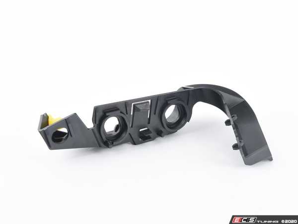 Genuine Volkswagen Audi - 8W6807283 - GUIDE (8W6 807 283)