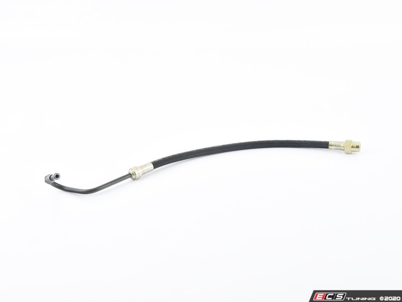 Genuine BMW - 21521159565 - HOSE ASSY (21-52-1-159-565)