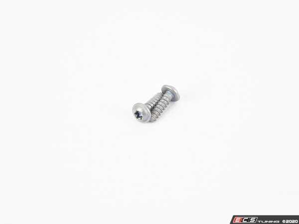 Genuine MINI - 63179813829 - Bracket headlight (63-17-9-813-829)