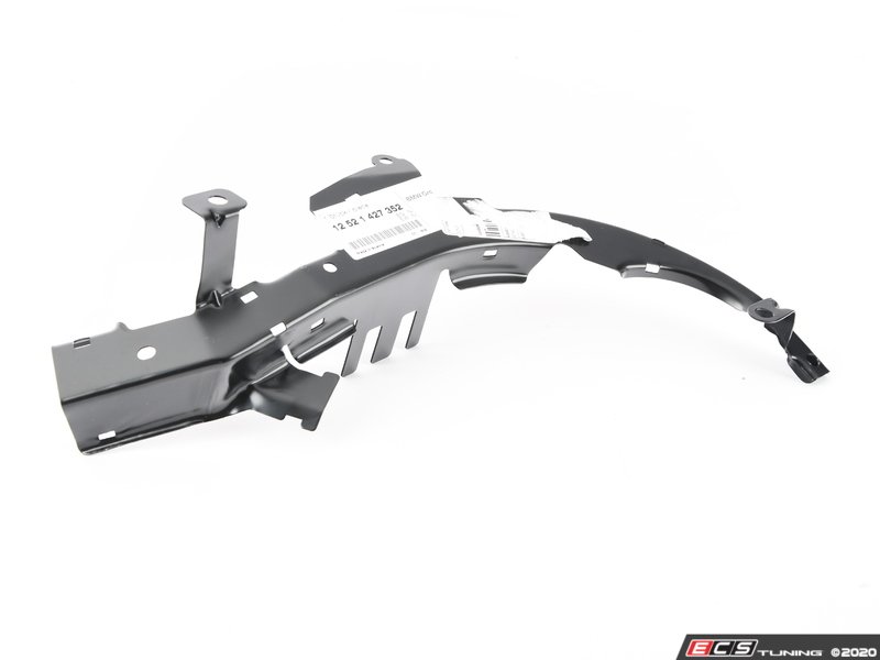 Genuine BMW - 12521427352 - ENGINE WIRING HARNES (12-52-1-427-352)