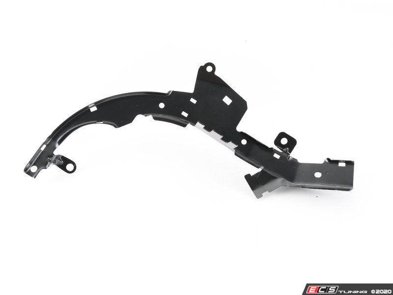 Genuine BMW - 12521427352 - ENGINE WIRING HARNES (12-52-1-427-352)